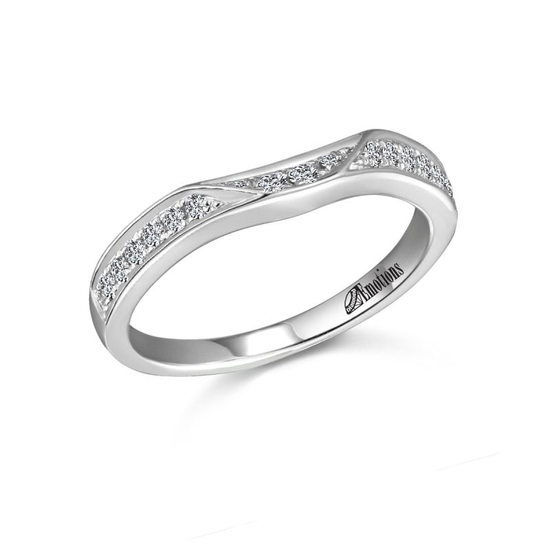 DB3001-HP - Diamond Emotions