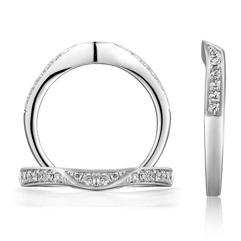 DB3001-HP - Diamond Emotions
