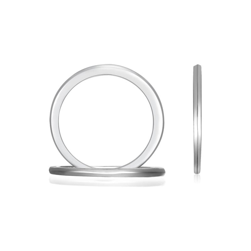 DB3198 - Diamond Emotions