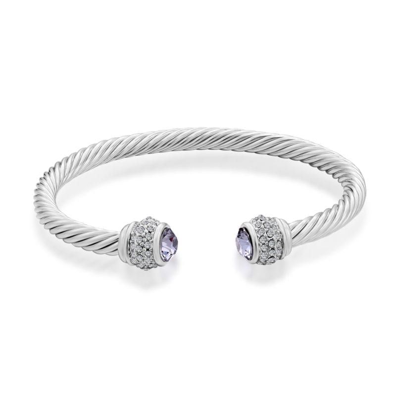 Elegant Gerri G Diamond Jewelry Collection | Diamond Emotions