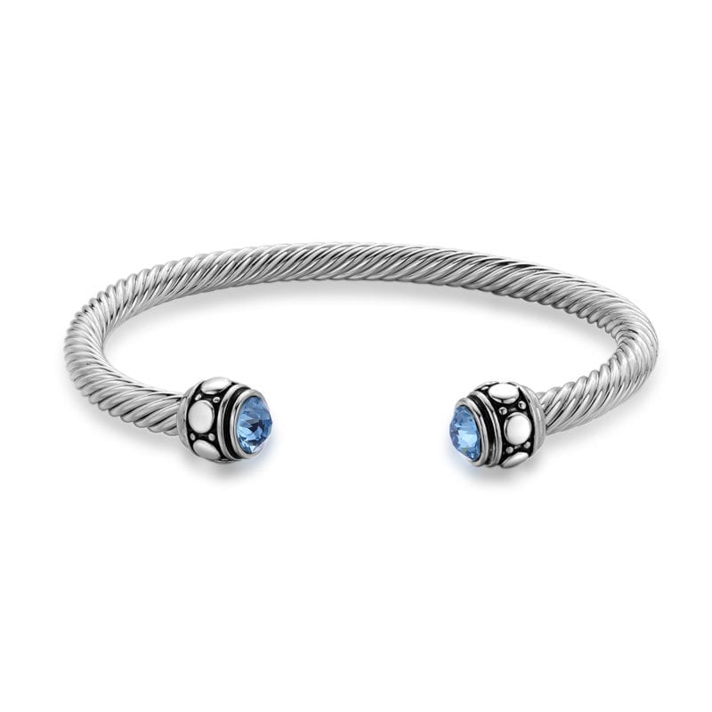 Elegant Gerri G Diamond Jewelry Collection | Diamond Emotions